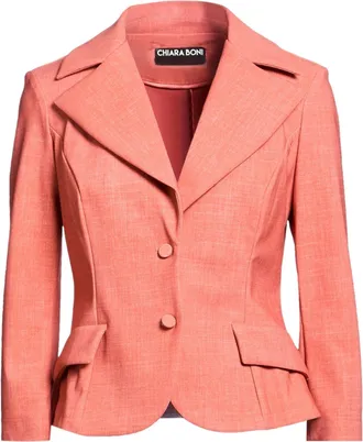 La Petite Robe Di Chiara Boni ANZ&Uuml;GE und CO-ORDS - Blazers auf YOOX.COM