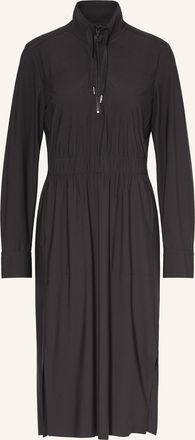 Sportalm Kleid schwarz