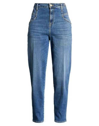 Mason's HOSEN & R&Ouml;CKE - Jeanshosen auf YOOX.COM