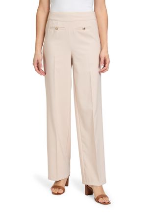 Betty Barclay Damen Hose