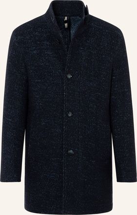 Benvenuto Benvenuto Mantel Calogero J blau