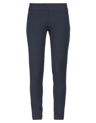 Tonello HOSEN & RÖCKE - Hosen auf YOOX.COM