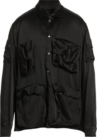Botter TOPS - Hemden auf YOOX.COM