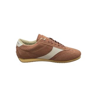 Philippe Model Damen, Schuhe, Mehrfarbig, 38 EUGr&ouml;&szlig;e