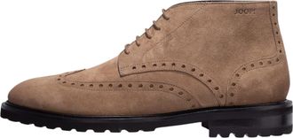 Joop Schn&uuml;rboots Velo Danilo