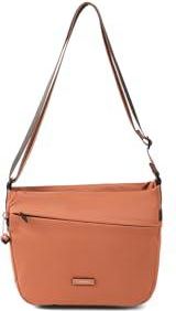 Hedgren Femme Gravity Bandoulière, Séquoia, Taille Unique