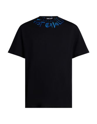 Just Cavalli TOPS - T-shirts auf YOOX.COM