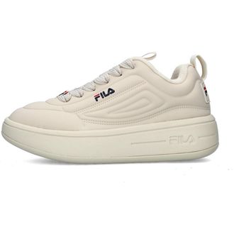 Fila FFW0536