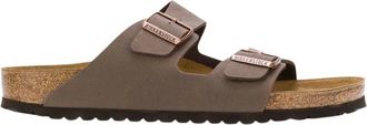 Birkenstock Homme, Chaussures, Brun, Taille: 41 EU Arizona