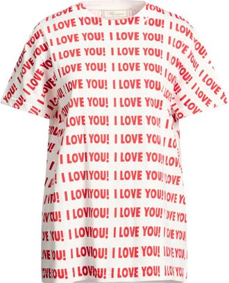 Blumarine TOPS - T-shirts auf YOOX.COM
