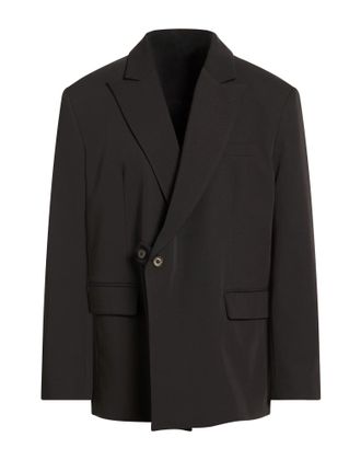 Imperial ANZ&Uuml;GE und CO-ORDS - Blazers auf YOOX.COM