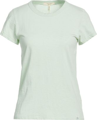 Rag & Bone TOPS - T-shirts auf YOOX.COM