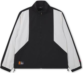 AND1 Funktionsjacke