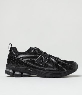 New Balance Baskets NEW BALANCE Homme couleur Noir