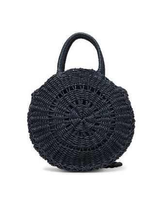 Only Handtasche 15313245 Braun