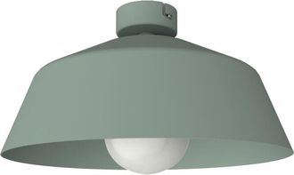 Lumicom Tokyo plafoniera monocolore