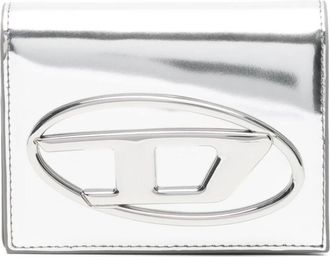 Diesel Damen, Accessories, Grau, ONE SIZEGr&ouml;&szlig;e