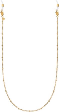 GOOD.designs Brillenkette