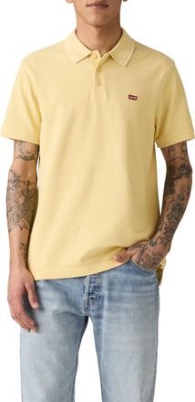 Levi's Herren Levis Hm Polo Polohemd, Vine Tipping Stripe, XL