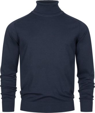 INDICODE JEANS Pullover