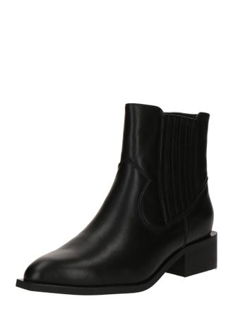 About You Stiefelette Claire