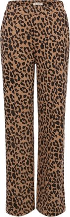 Looxs Revolution Hose