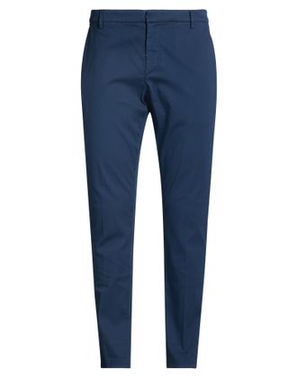 Dondup HOSEN & R&Ouml;CKE - Hosen auf YOOX.COM