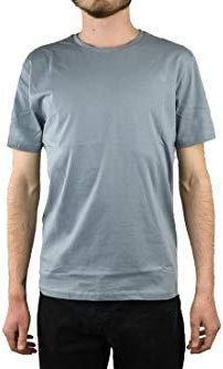 The North Face Homme Tx5zdk1_m T-Shirt Not Applicable, Grey, M
