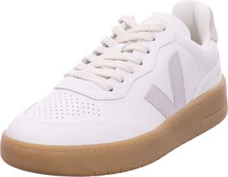 Veja V-90 Sneaker