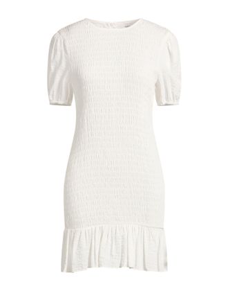 Glamorous KLEIDER - Mini-Kleider auf YOOX.COM
