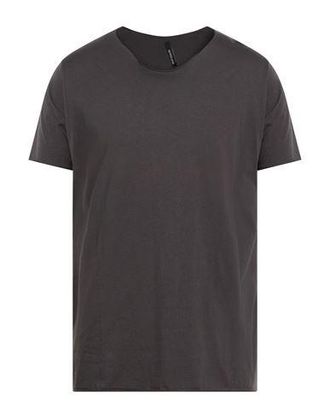 Giorgio Brato TOPS - T-shirts sur YOOX.COM