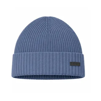 HUGO BOSS Homme, Accessoires, Bleu, Taille: ONE Size Fati 50495306