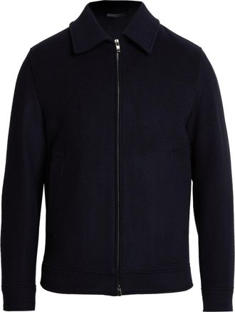 Manuel Ritz JACKEN & M&Auml;NTEL - Jacken und Anoraks auf YOOX.COM