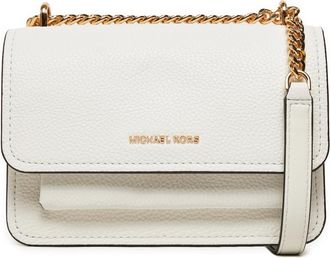 Michael Kors Handtasche MICHAEL Michael Kors 32T4GC7C1T Wei&szlig;