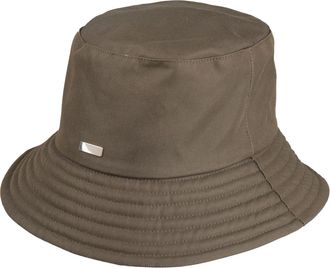 Herno ACCESSOIRES - M&uuml;tzen & H&uuml;te auf YOOX.COM