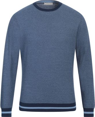 Rossopuro STRICKWAREN - Pullover auf YOOX.COM
