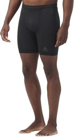 Odlo Performance X Suw Bottom M - Funktionsunterhose - Herren