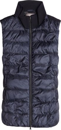 Herno JACKEN & M&Auml;NTEL - Westen auf YOOX.COM