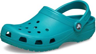 Crocs Classic Clog
