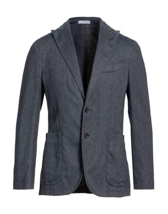 Boglioli ANZ&Uuml;GE und CO-ORDS - Blazers auf YOOX.COM