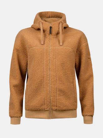 Halti Fleecejacke Lykky W Fleece Jacket P99