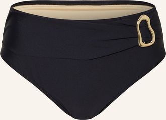 Prima Donna Primadonna Panty-Bikini-Hose Uvita schwarz