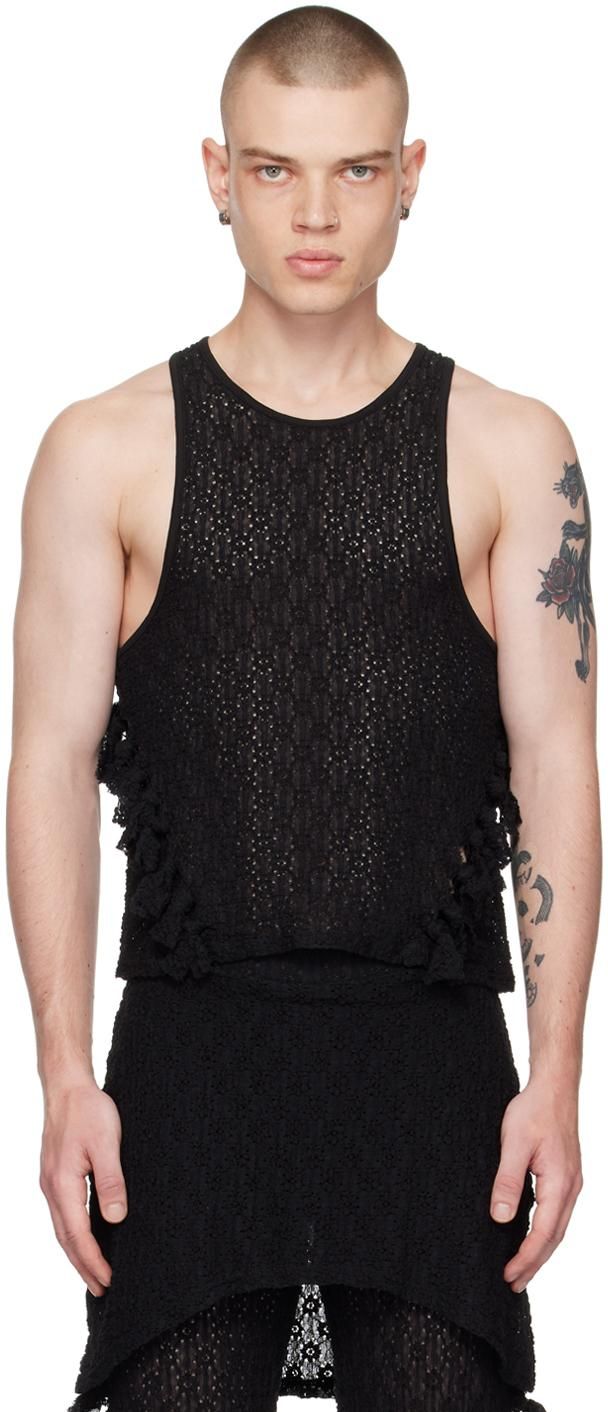 Men's Vests: Sale up to −60%| Stylight Men's Vests: Sale up to −60%| Stylight