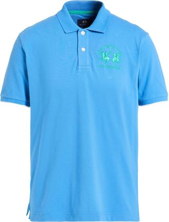 La Martina TOPS - Poloshirts auf YOOX.COM