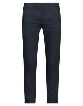 Re-hash HOSEN & R&Ouml;CKE - Hosen auf YOOX.COM