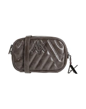 A|X Armani Exchange TASCHEN - Umh&auml;ngetasche auf YOOX.COM