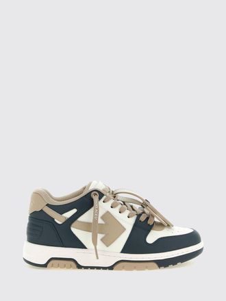 Off-white Baskets Homme couleur Multicolore
