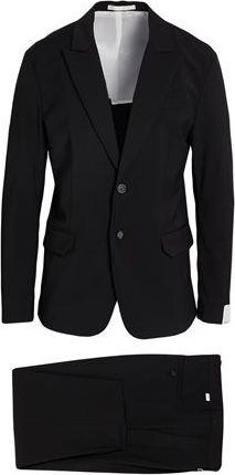 Paolo Pecora Ensembles et coordonn&eacute;s - Costumes sur YOOX.COM