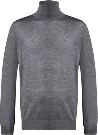 Liu Jo MAILLE - Cols roul&eacute;s sur YOOX.COM