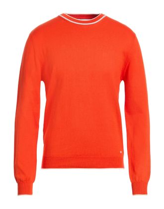 Manuel Ritz STRICKWAREN - Pullover auf YOOX.COM